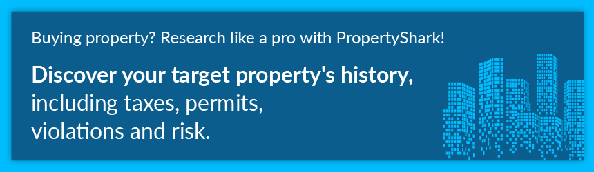 Real Estate Transfer Taxes by State | PropertyShark